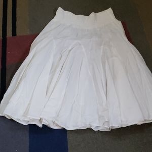 Grace Elements | Skirts | Grace Element Skirt | Poshmark